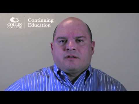 Certified Project Management Professional - interview