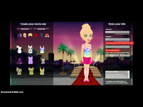 MSP Hack – Lorettas Journal