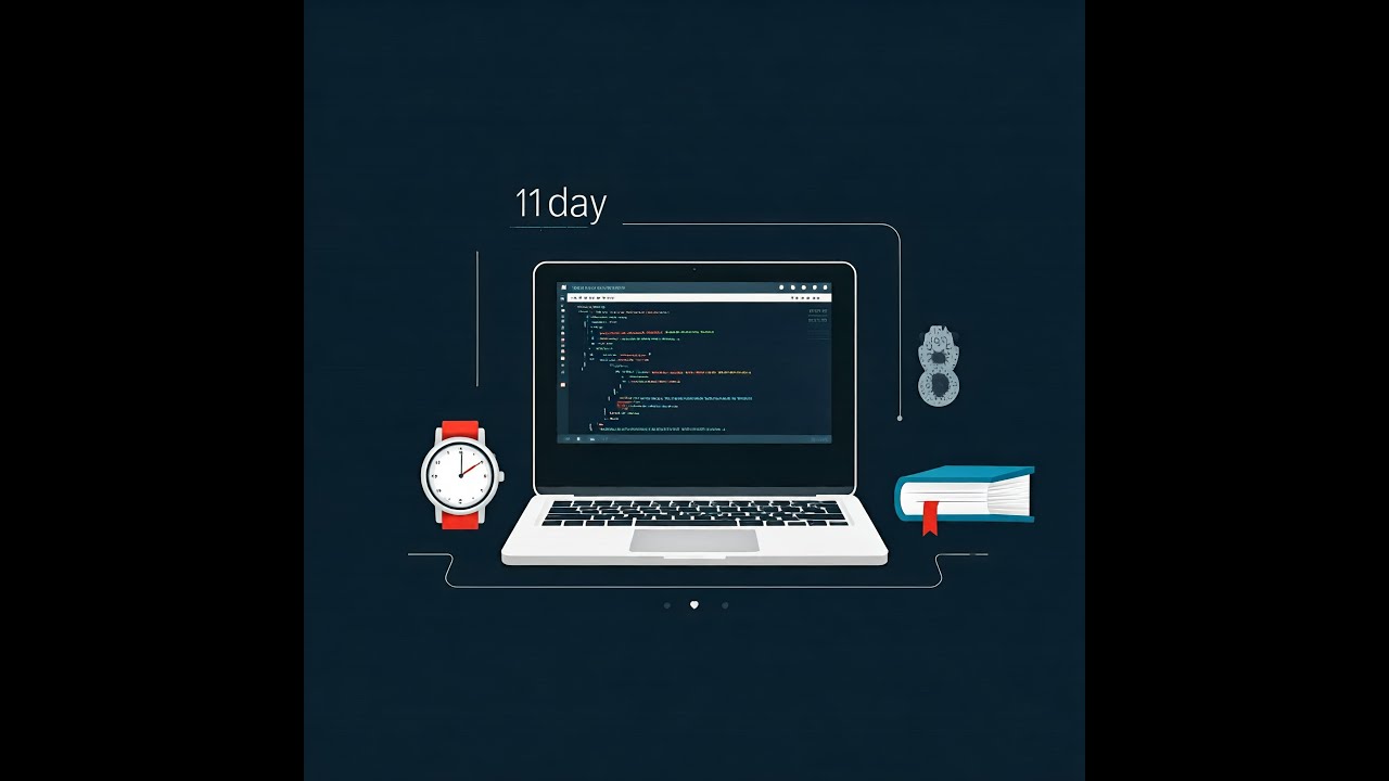 12 day LeetCode challenge #LeetCode #coding