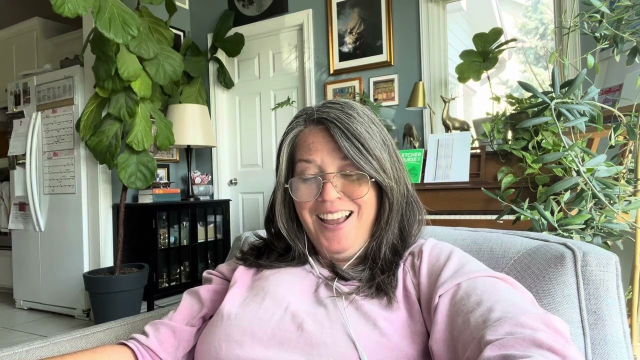 Understanding The Legislative Process How A Bill Becomes Law Galaxy Ai