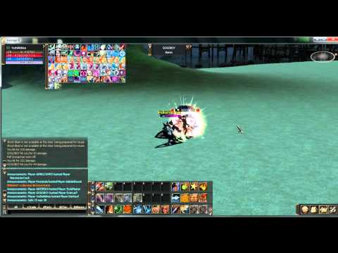 Steam Community :: Lineage II