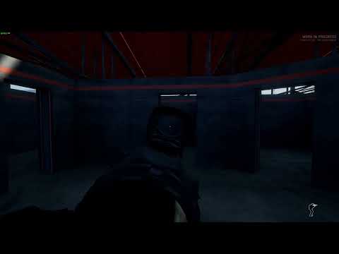 Steam Community :: Video :: GROUND BRANCH | CQB Training TheFarm (Killhouse 1 AI) | Lone Wolf ...