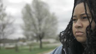 Action St Louis - GuideStar Profile