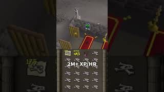 Besat Gets Augry Watch HD Mp4 Video Download Free