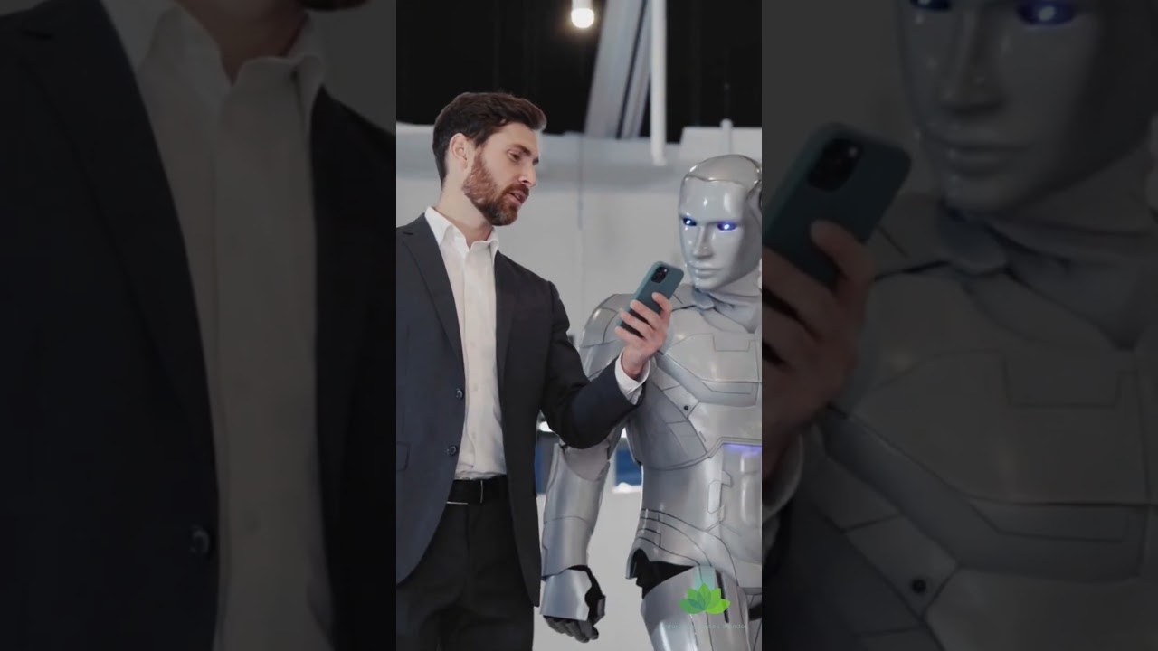 Can We Trust AI to Protect Nature?