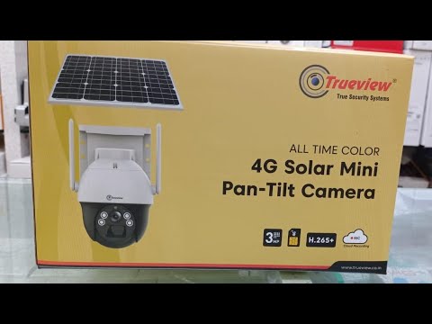 Trueview Dome Camera - Trueview Dome Cam Latest Price, Dealers ...