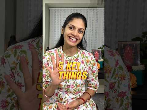 5 Key things Bhairavi Sadhana #lingabhairavi #bhairavisadhana
