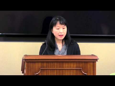 Big Cities Health Coalition Ebola Briefing- Wendy Chung