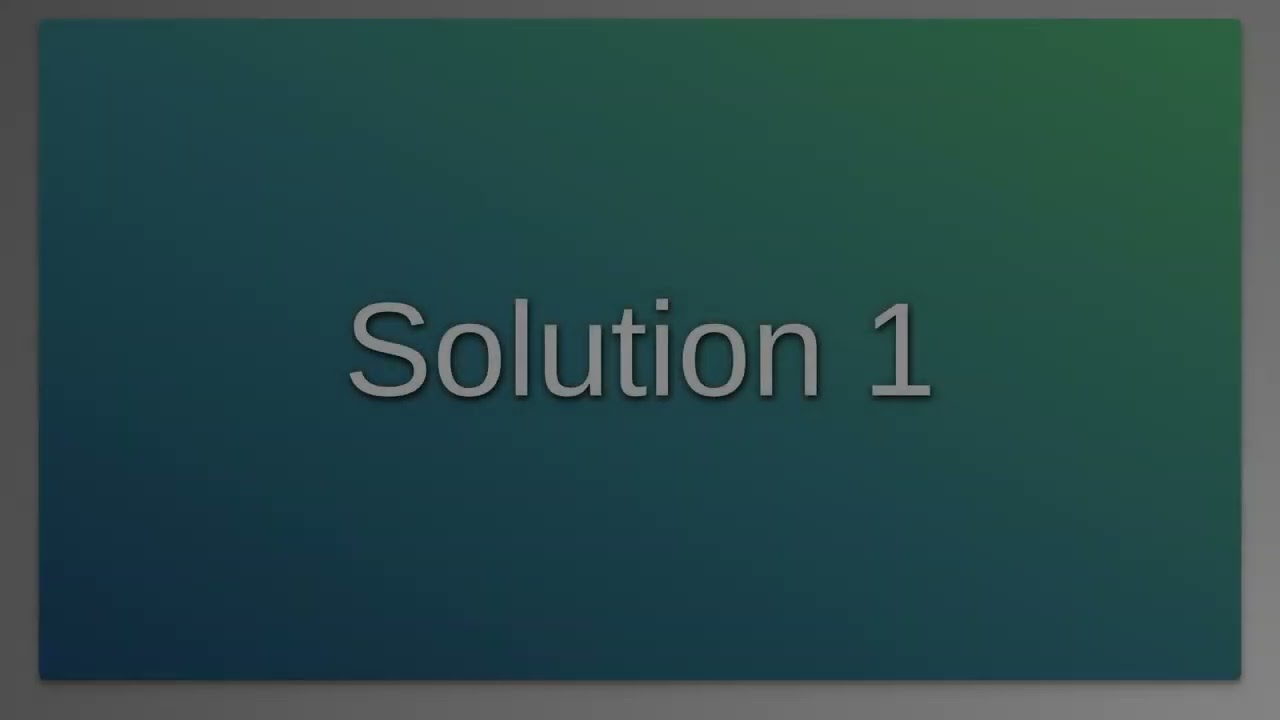 Angular 2 material and flex-layout alignment