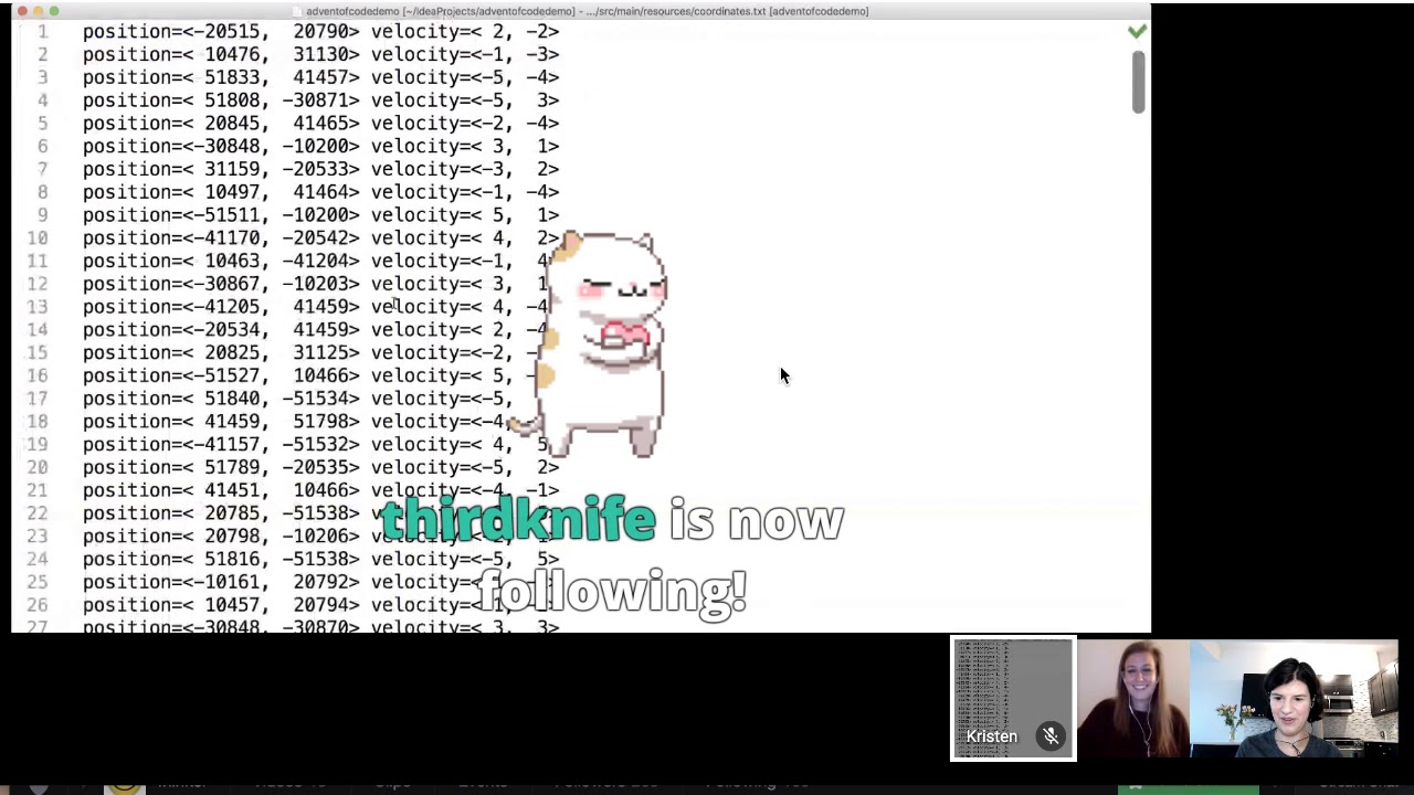 Google Cloud Vision API in Java and JavaScript