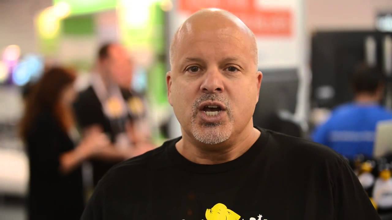 Actian Unveils the First Analytics Platform to Run 100% Natively in Hadoop