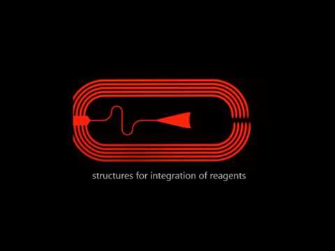 IBM Precision Diagnostics