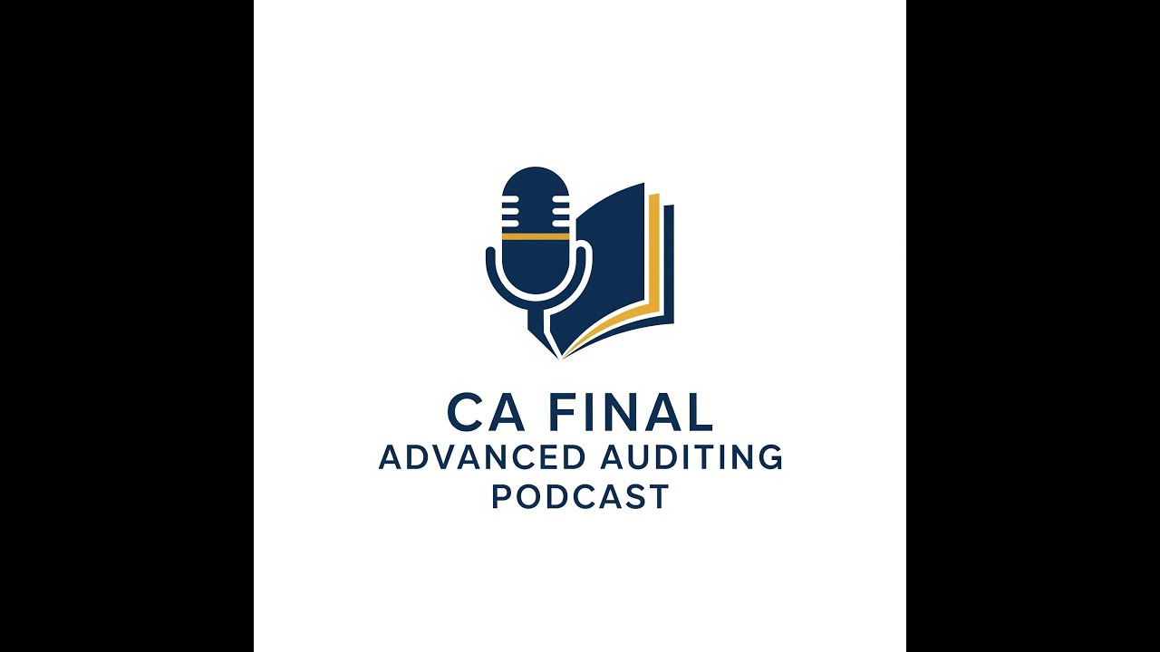 Chapter 1: Quality Control and Professional Ethics