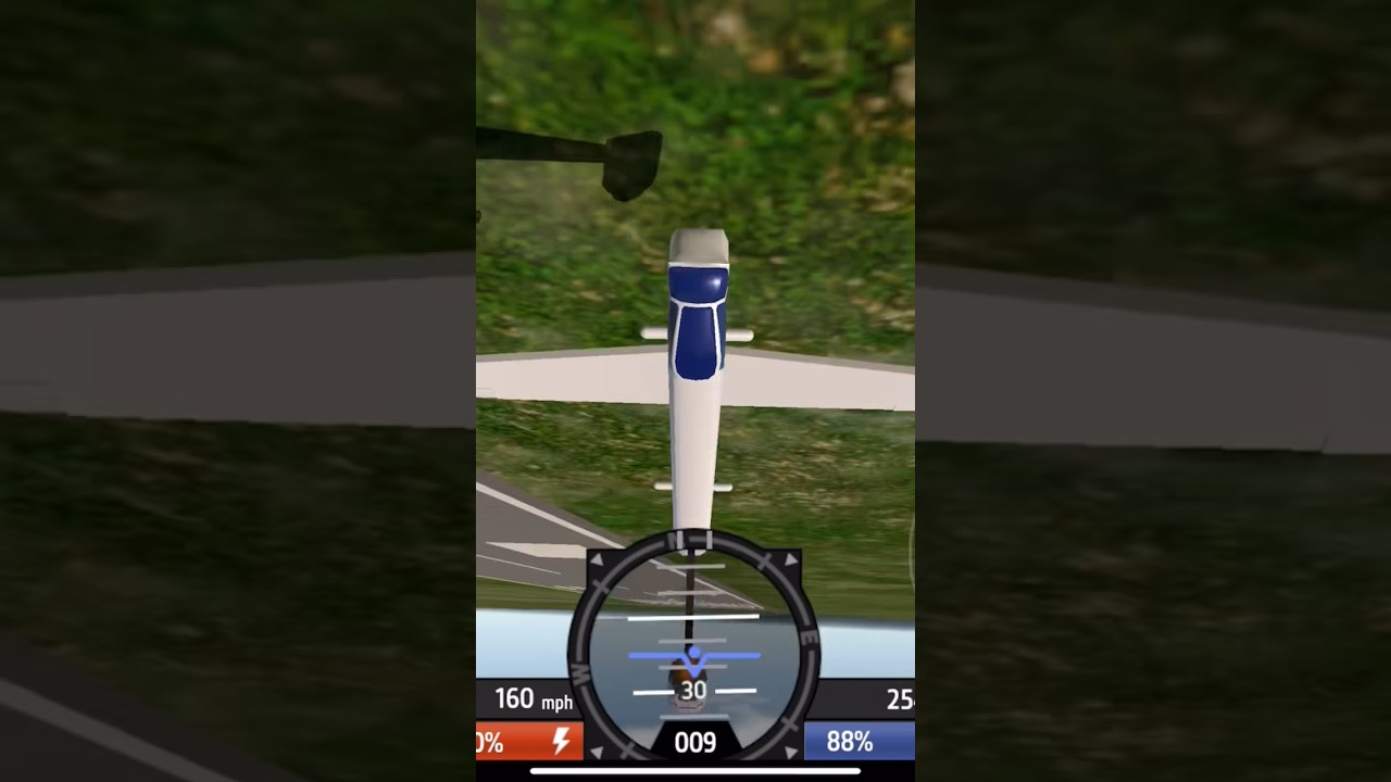 POV: You made your first plane in SimplePlanes #shorts #memes #simpleplanes