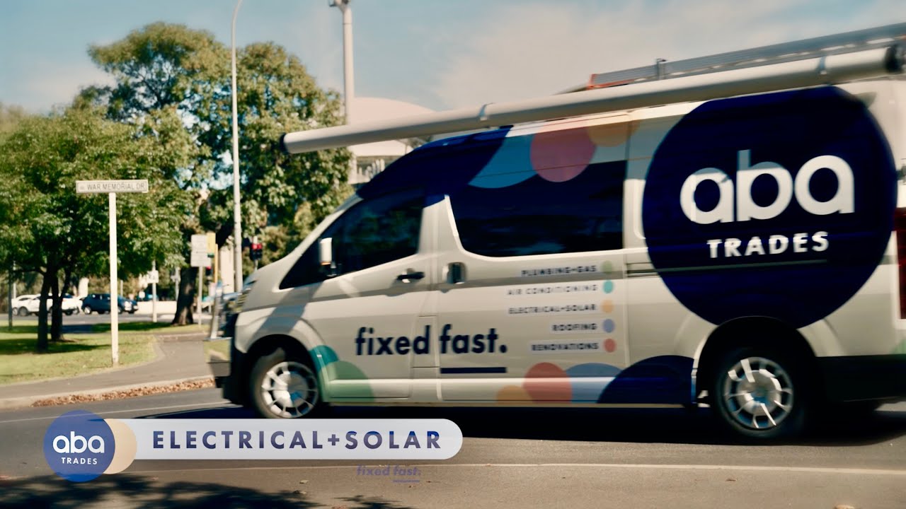 Fixing Your Electrical Issues Fast - aba ELECTRICAL