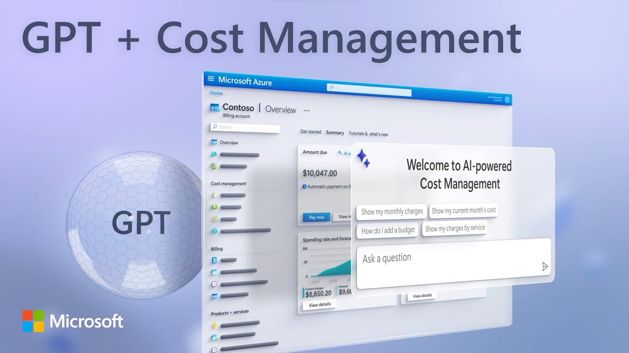 Comprehensive Guide: Maximizing Microsoft Cost Management wit...