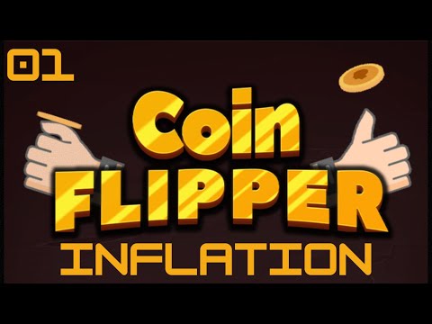 Steam Community :: Coin Flipper