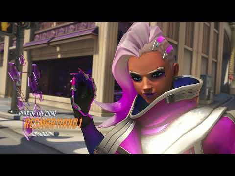 Steam Community :: Video :: ResMartian01 | Four POTGs, One Night ...