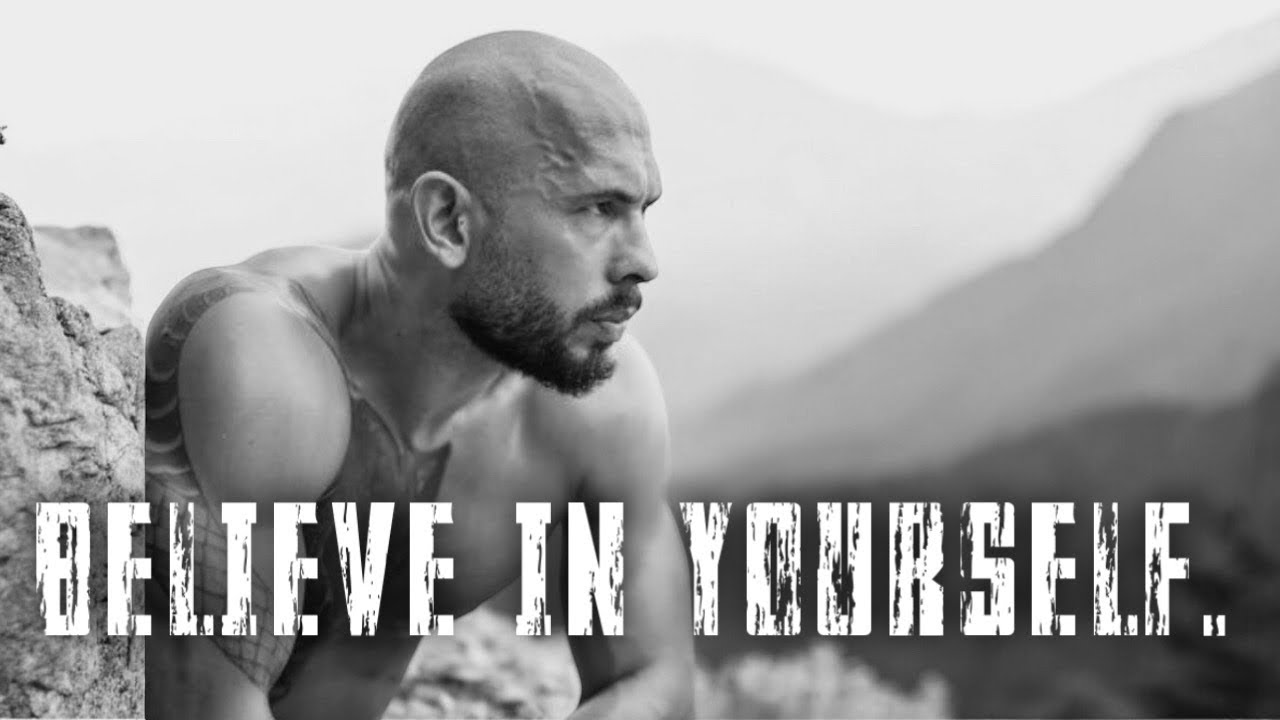 Turn Your Dreams into Reality: Here's How!#motivation #inspiration #success #personalGrowth