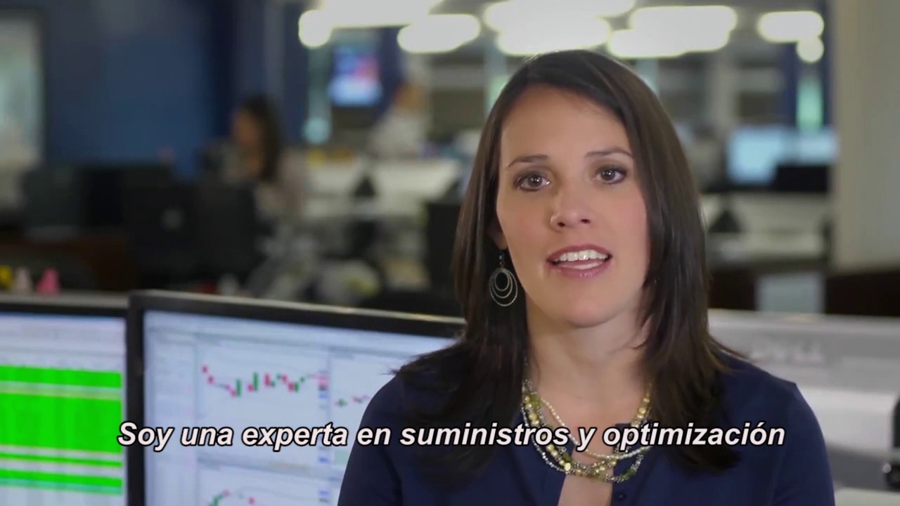 We are Phillips 66 (subtitulado)