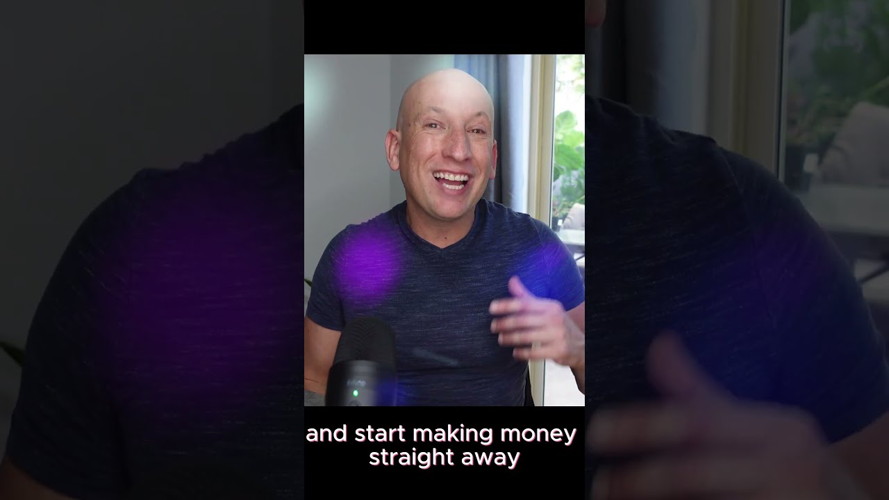 Unlock your earning potential with StudyPool!