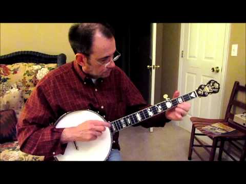 John Balch - Music Profile | BANDMINE.COM