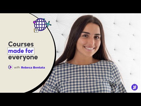 Data Science courses