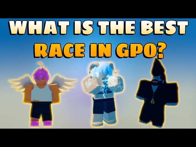 How to play Roblox Grand Piece Online