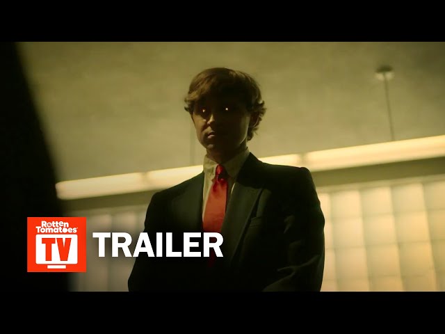 Let the Devil In Episode 2: Release date news, time, streaming details ...