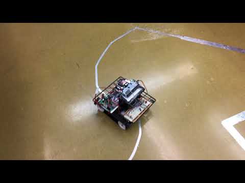 GitHub - alexandresoaresilva/FPGA-based-rover.Verilog: semi-autonomous ...