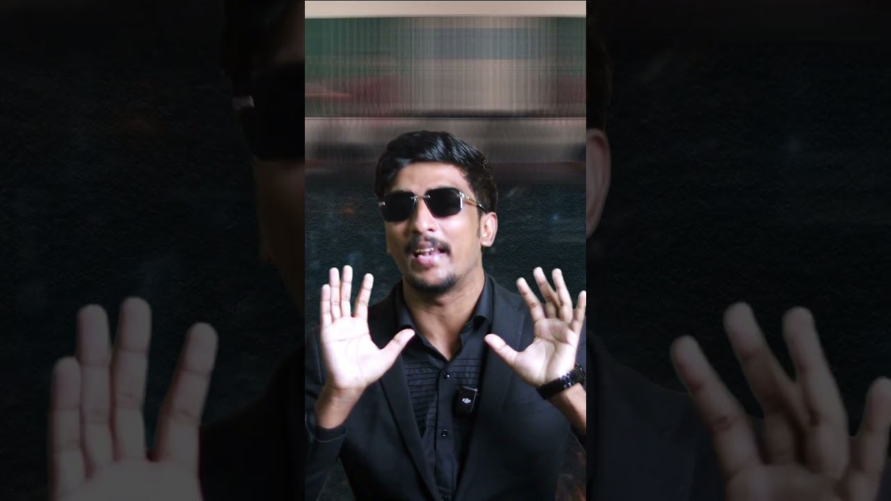 Which is the best programming language to start with in 2025 ? #java #python #cpp #fullstack