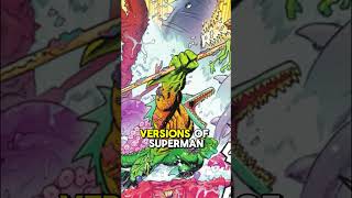 Justice League as Dinosaurs????? ???? # #comicbookcompany #dccomics #batman #dinosaur