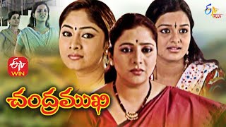 Welcome to ETV Plus | Watch ETV Plus | ETV Plus Online