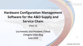 PDMPlus Reviews, Cost & Features | GetApp Australia 2025