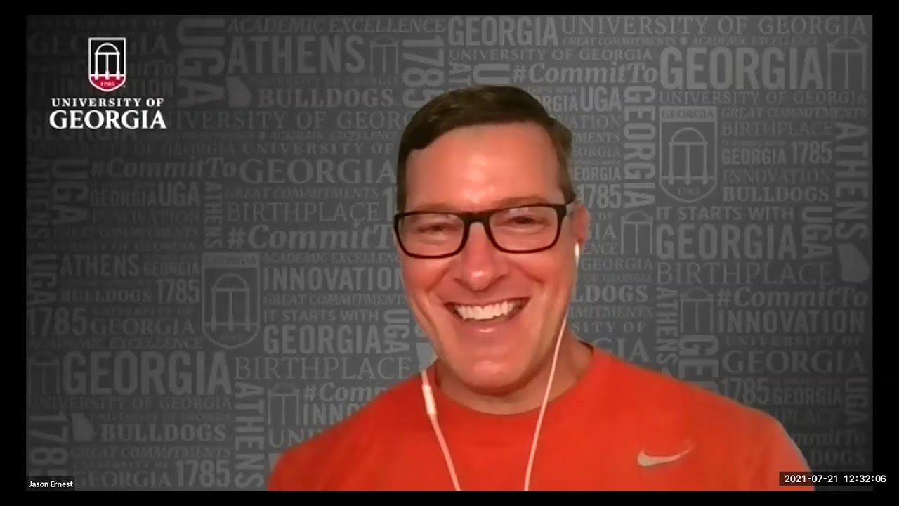 Ask the Arborist: Tree Selection and Design