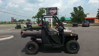 Powersports Vehicles For Sale In Flemington, New Jersey | Flemington ...