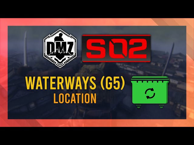 How to easily complete the 'Failed Bombing' mission in Warzone 2 DMZ?