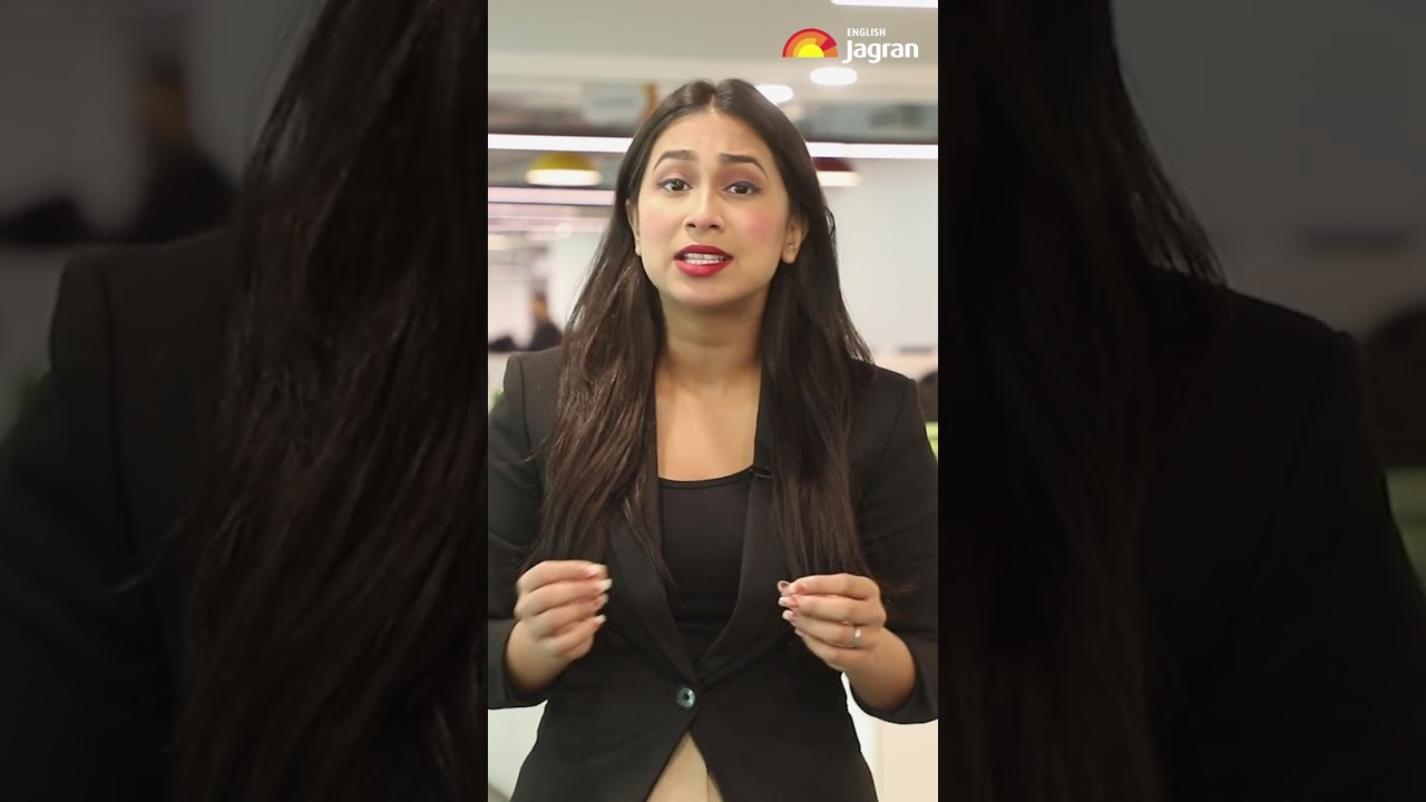 Conman Posing As PMO Official Who Got ZPlus Cover And Met JK officials arrested