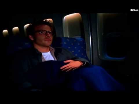 Entropy, Movie Clip, Wedding Scene