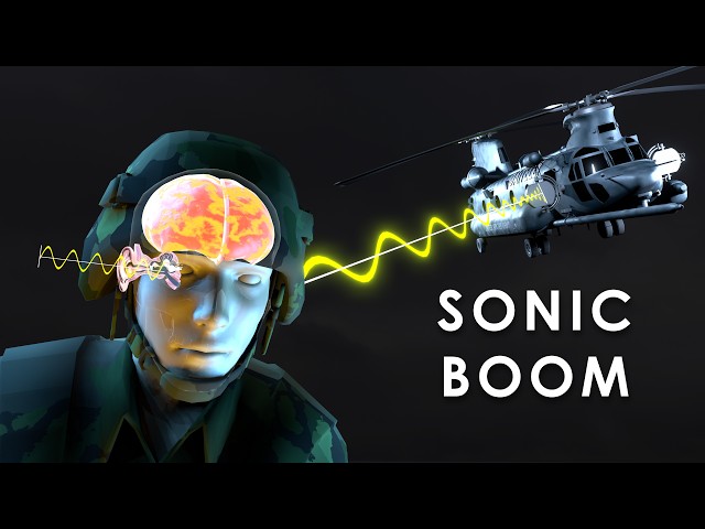 The US Military's Secret Sonic Weapon and Covert Operation in Venezuela ...