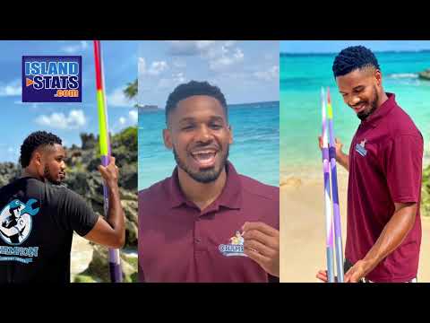 Bermuda’s 10 most handsome men alive 2020 – CONAN Daily