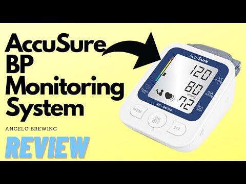 Hemoglobin Test Strips - TrueHb Hemoglobin Test Strip Latest Price ...