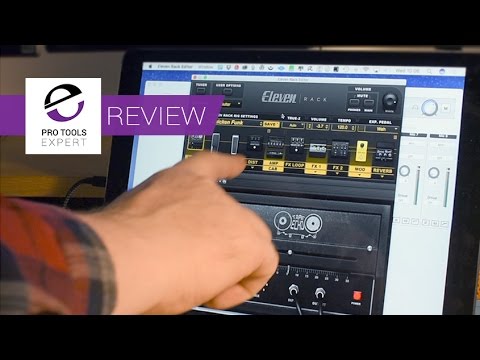 Duet Display For Mac And PC Review