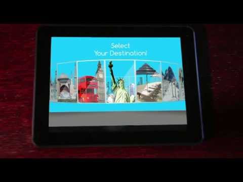 Cheap Flights To Las Vegas | Cheap Flights To New York