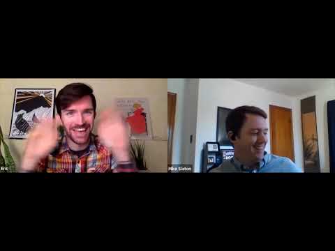 Mental Health Community Conversation