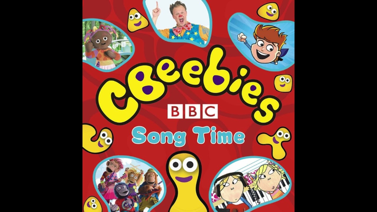 Finley The Fire Engine - Finley The Fire Engine Theme