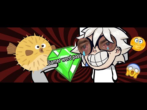 Steam Community :: Video :: Divorce Simulator