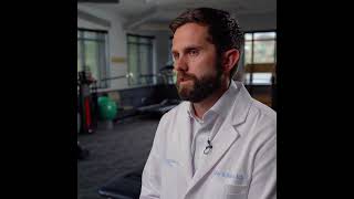 Clay Gregory Nelson | UNC Health