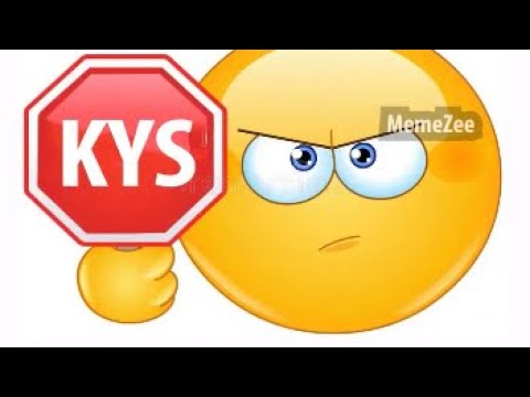 Skeletal Shenanigans 100% | Geometry Dash