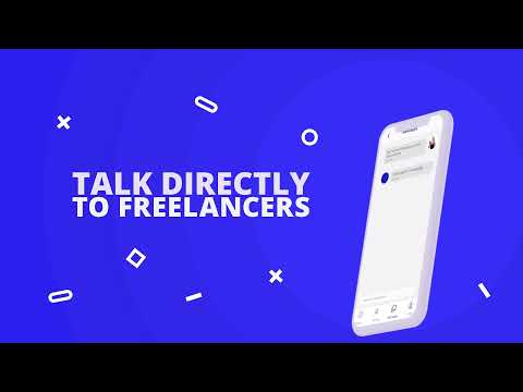 How Gigable works for a Business Owner